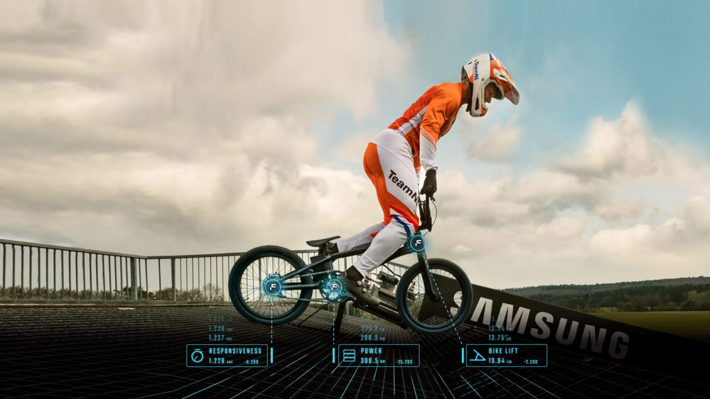 IOC TOP Partners | TeamNL