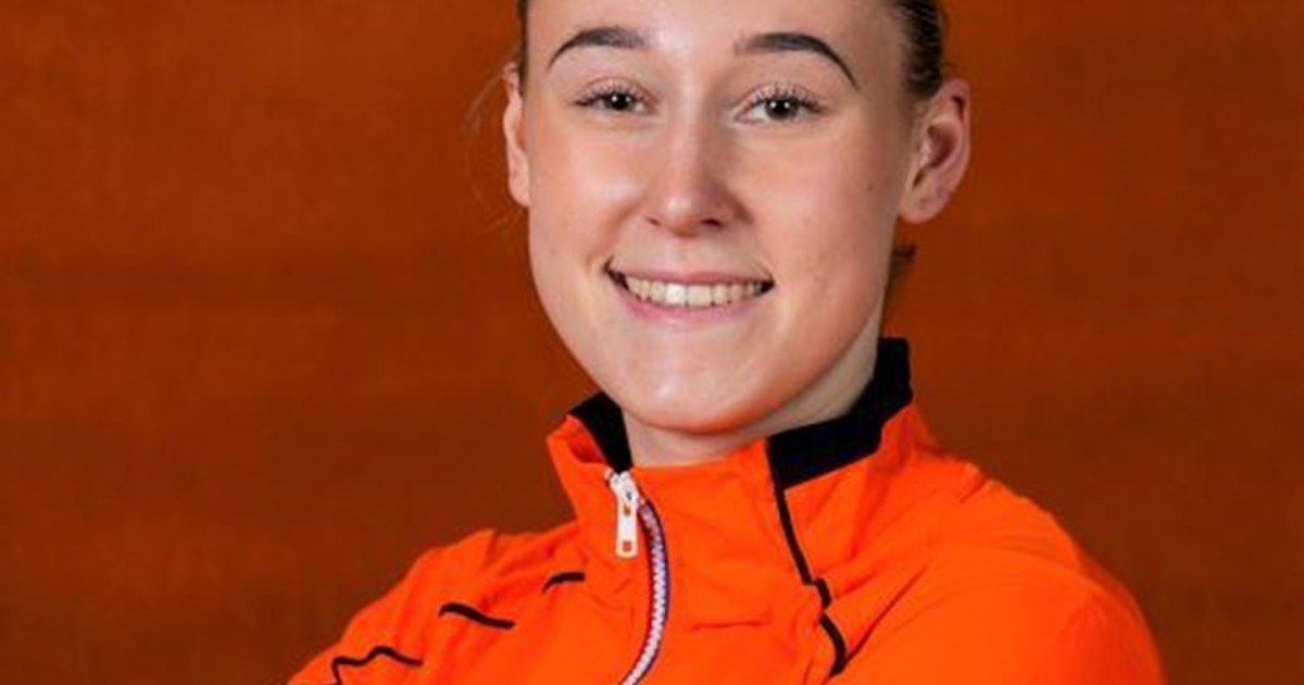 OKT taekwondo | TeamNL