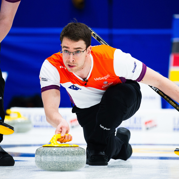 De Olympische Winterspelen van Milaan 2026 | TeamNL