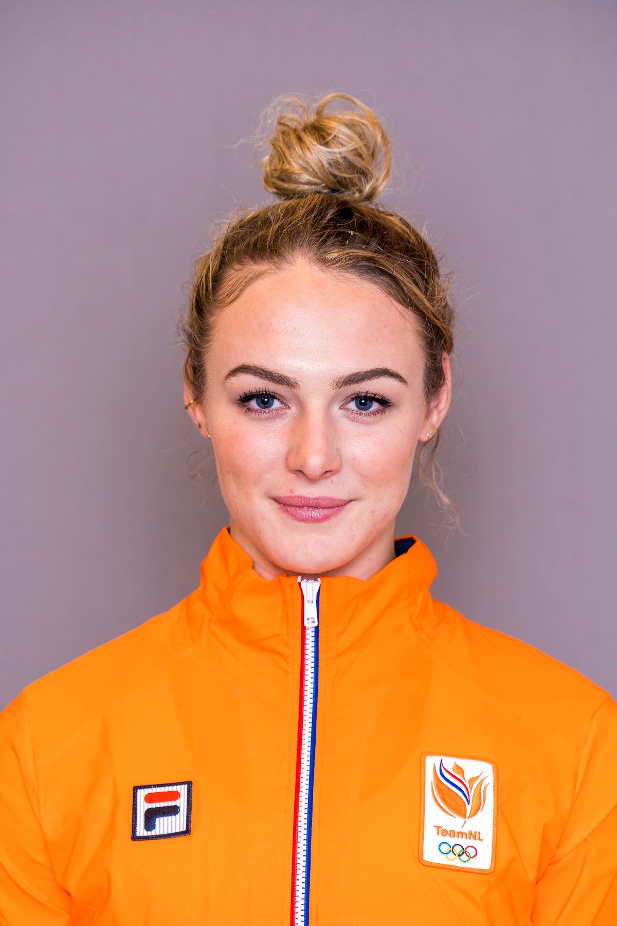 Kijk hoe een video van Lieke Klaver eruitziet! | TeamNL