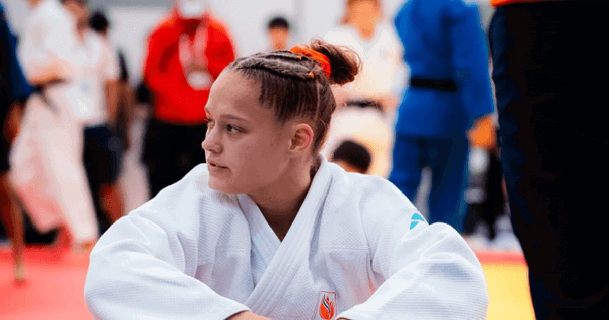 De dunne lijn tussen winst en verlies | Vanuit 't hart | TeamNL