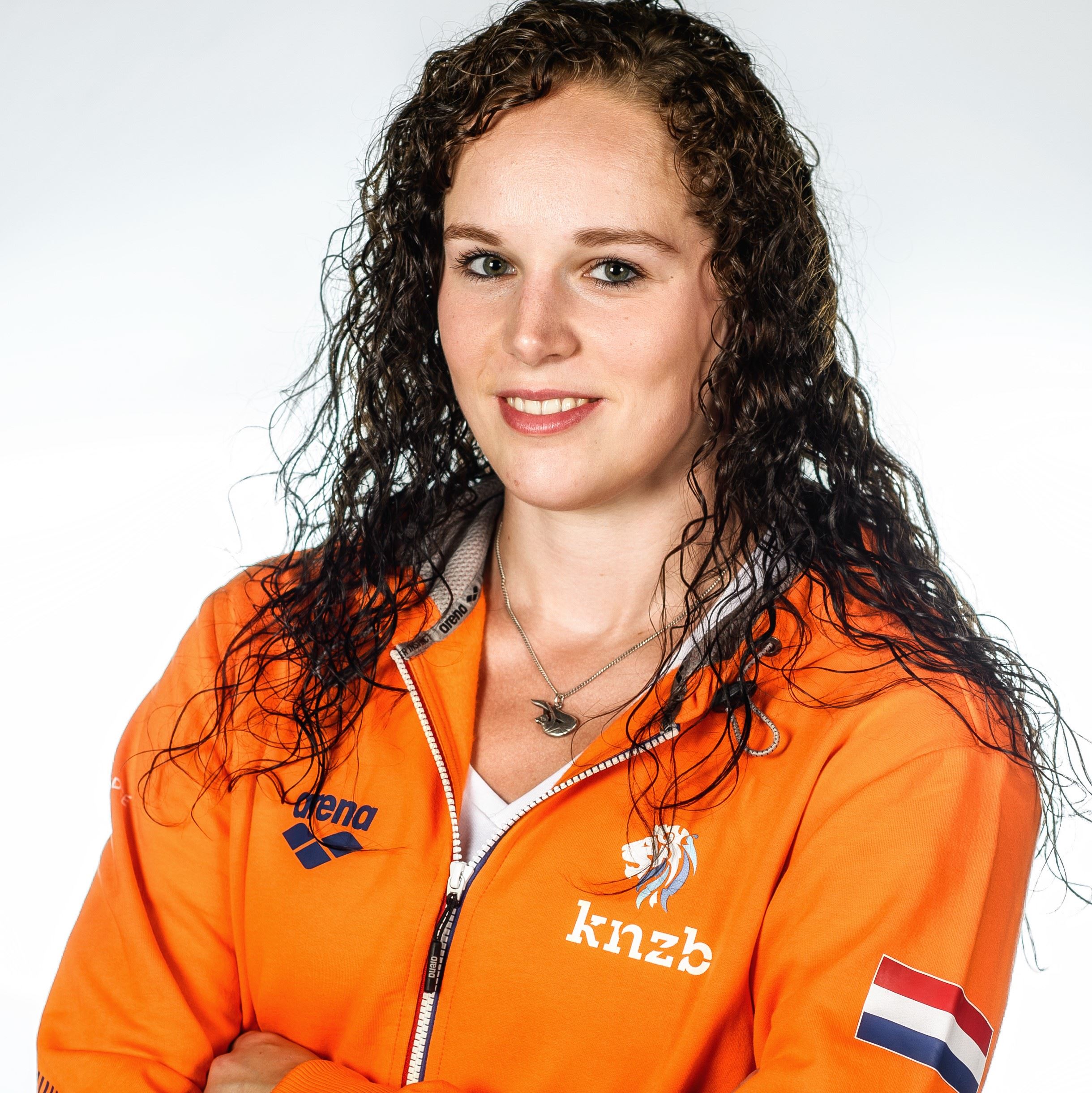 Diving World Cup 2023 Berlijn | TeamNL