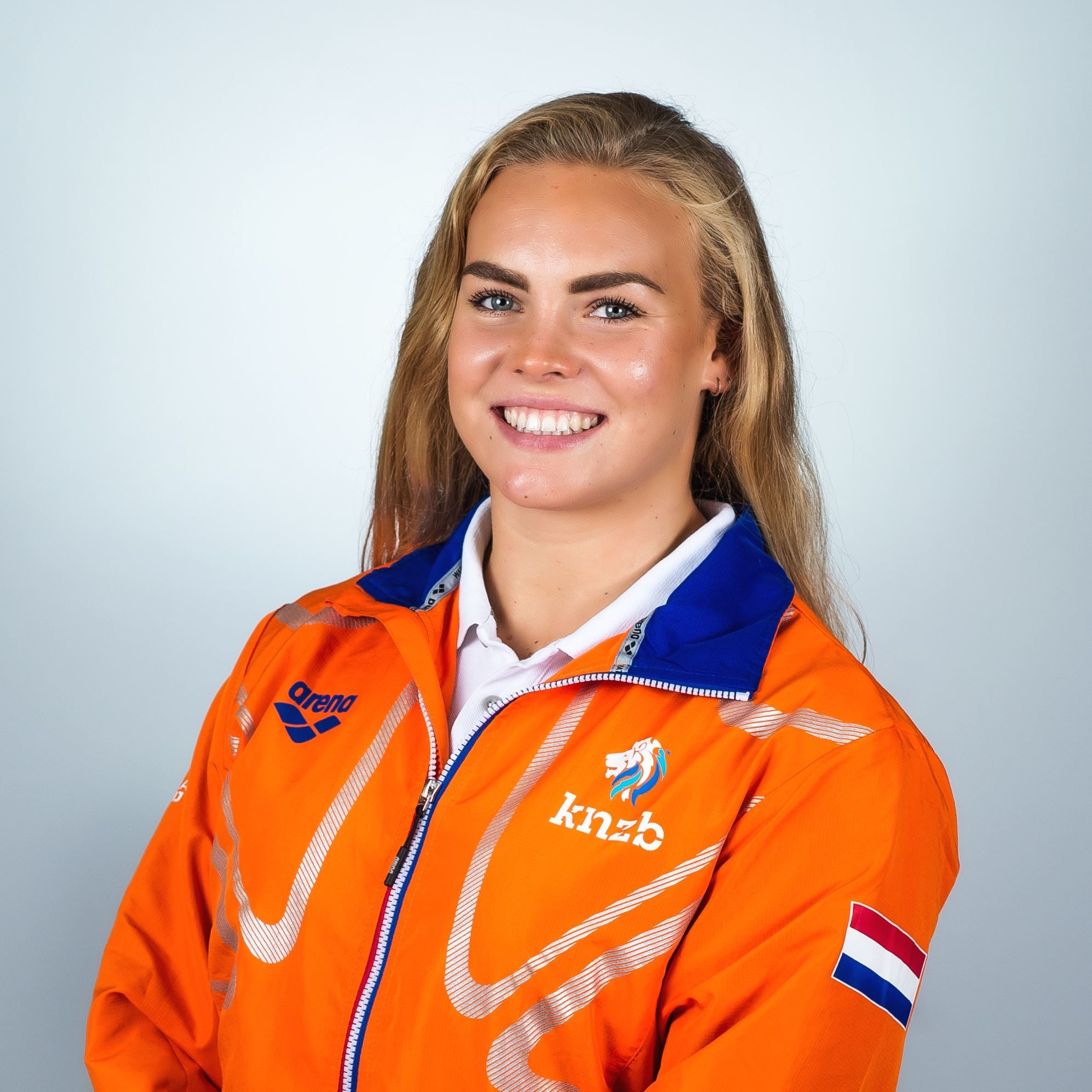 WK waterpolo 2023 (v) kwartfinale: Nederland-Canada | TeamNL