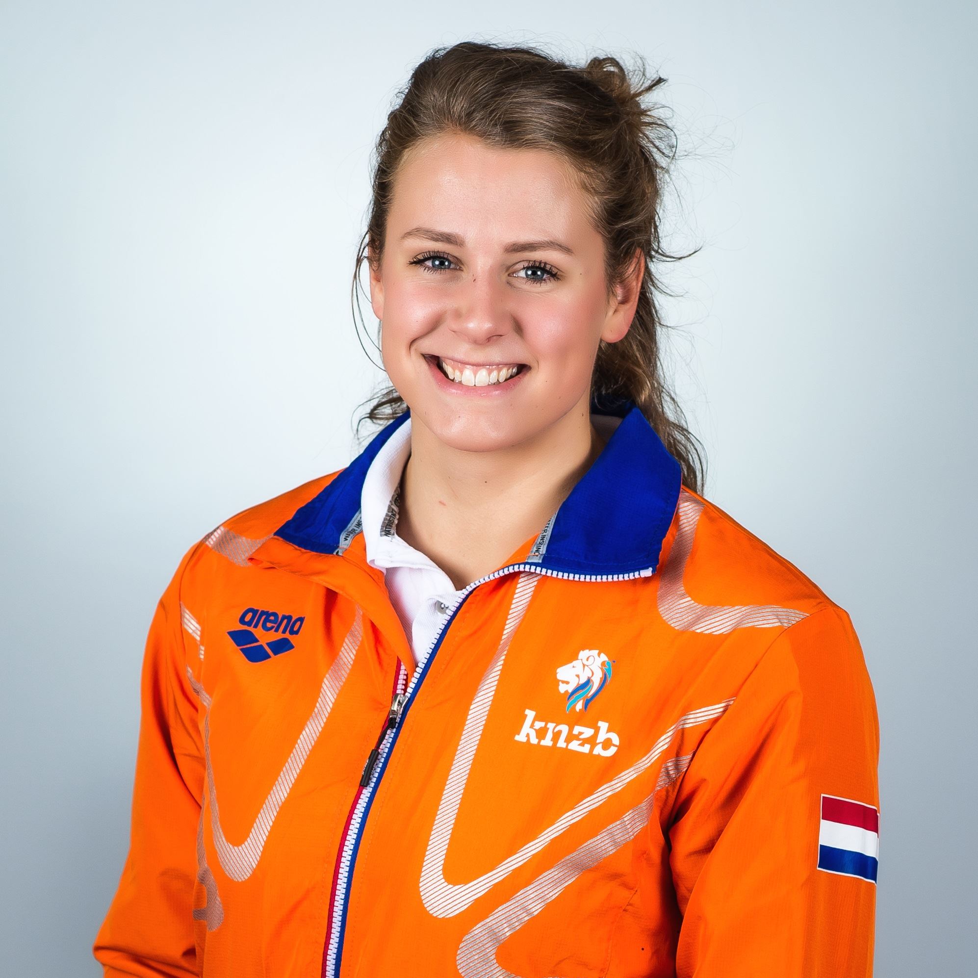 WK waterpolo Doha | TeamNL