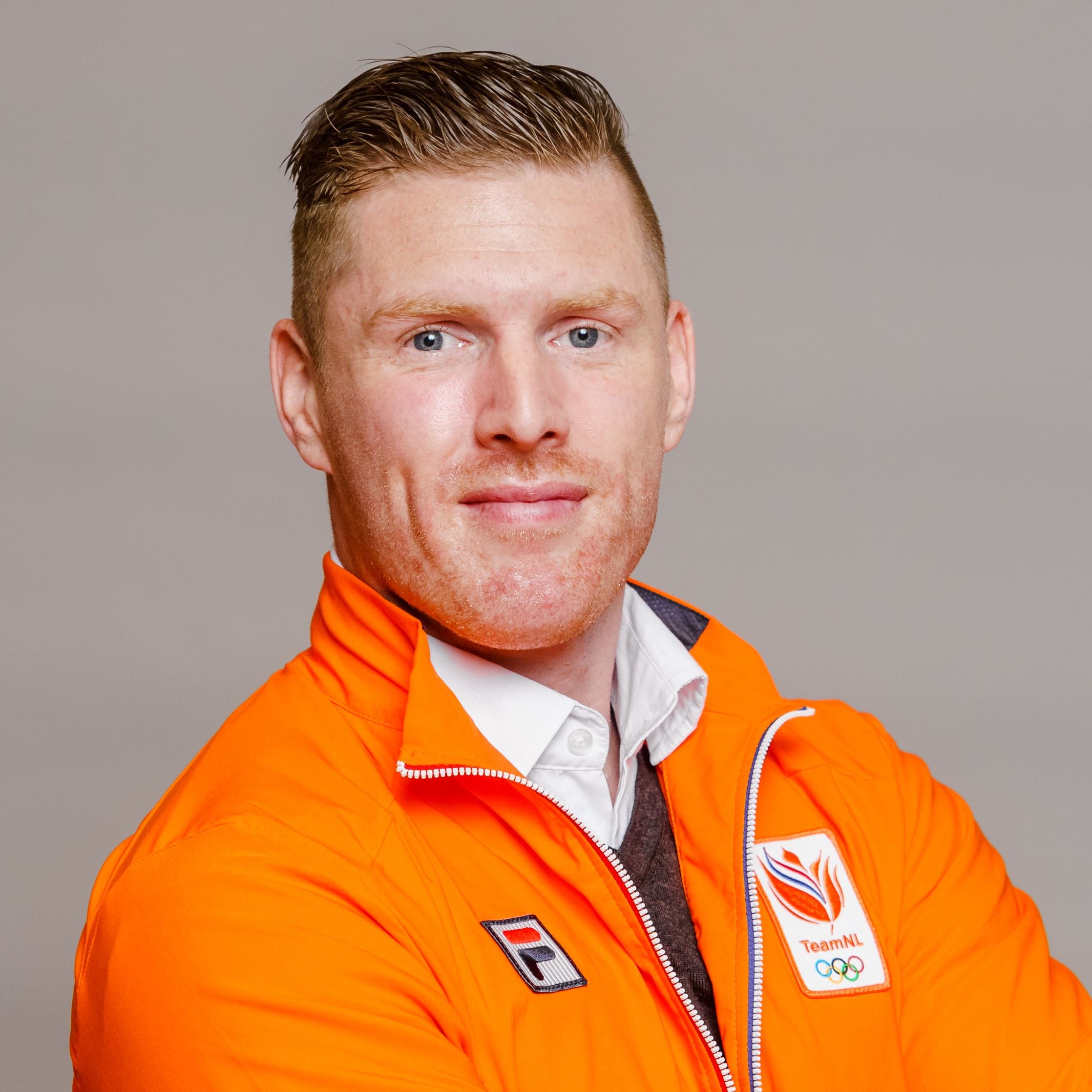 Zo trainen baanwielrenners | Harrie Lavreysen en Roy van den Berg | TeamNL