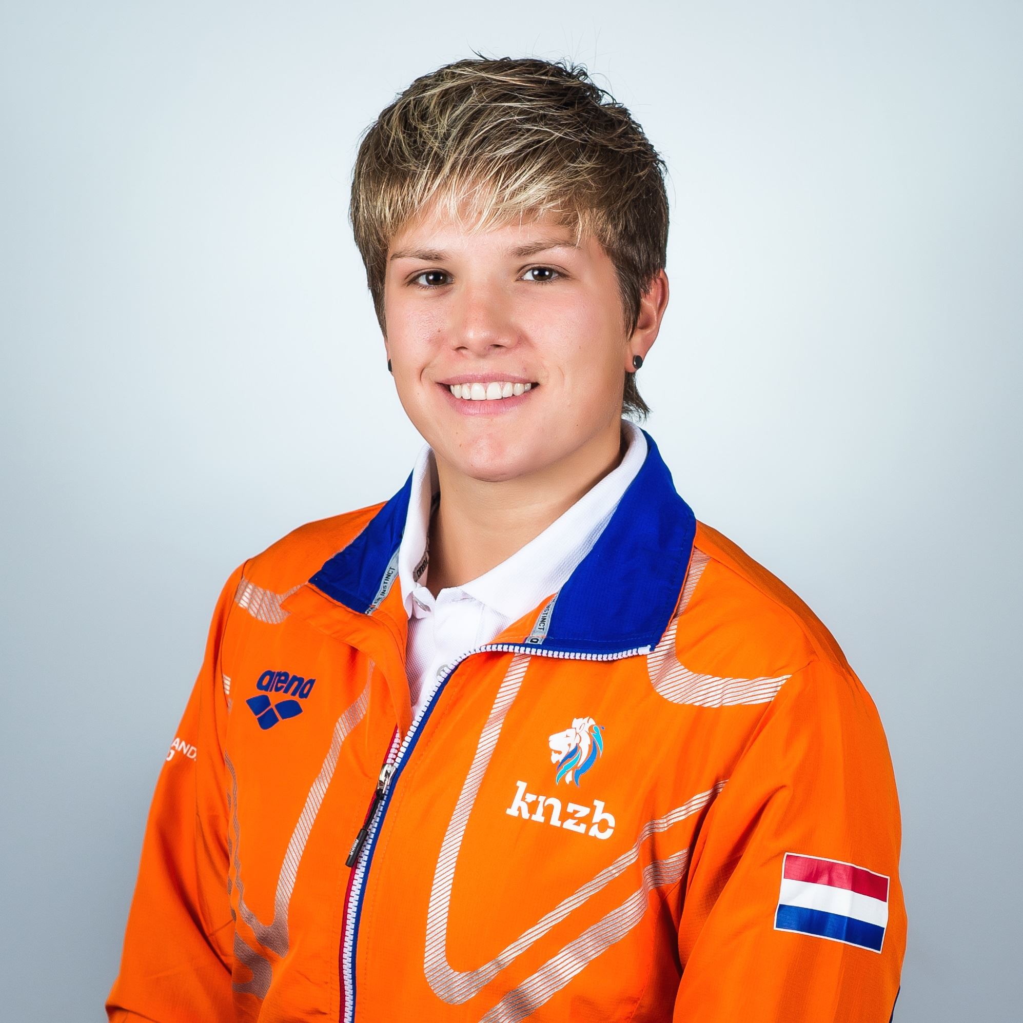 WK waterpolo Doha | TeamNL