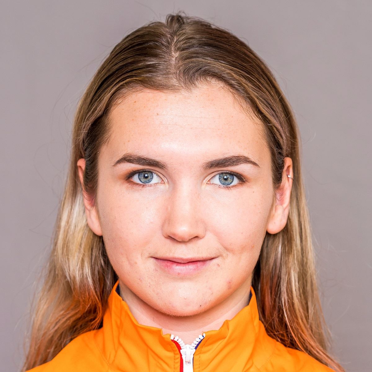 EK BMX racing 2024 in Verona | TeamNL