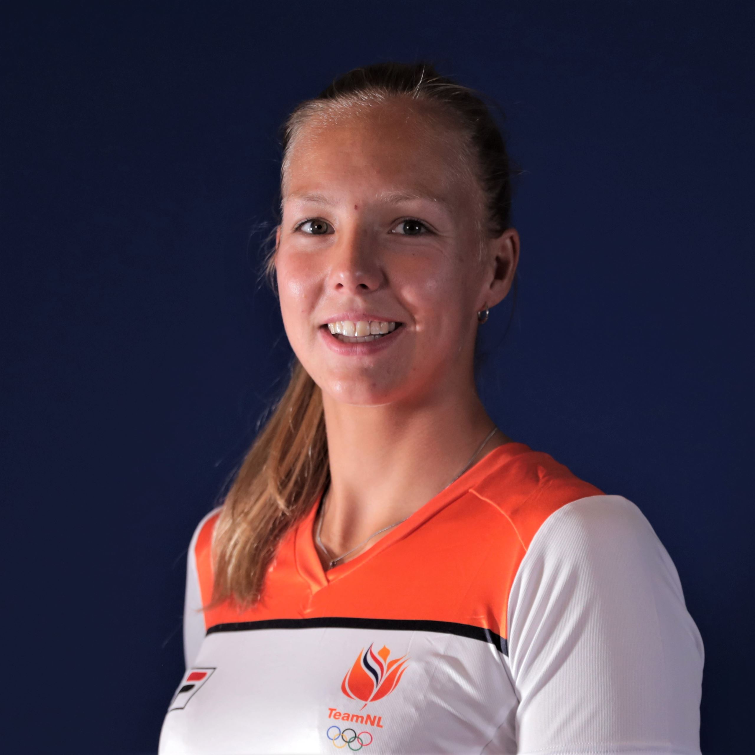 EuroBeachVolley 2024 | TeamNL