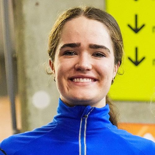 WK allround en sprint schaatsen 2024 | TeamNL