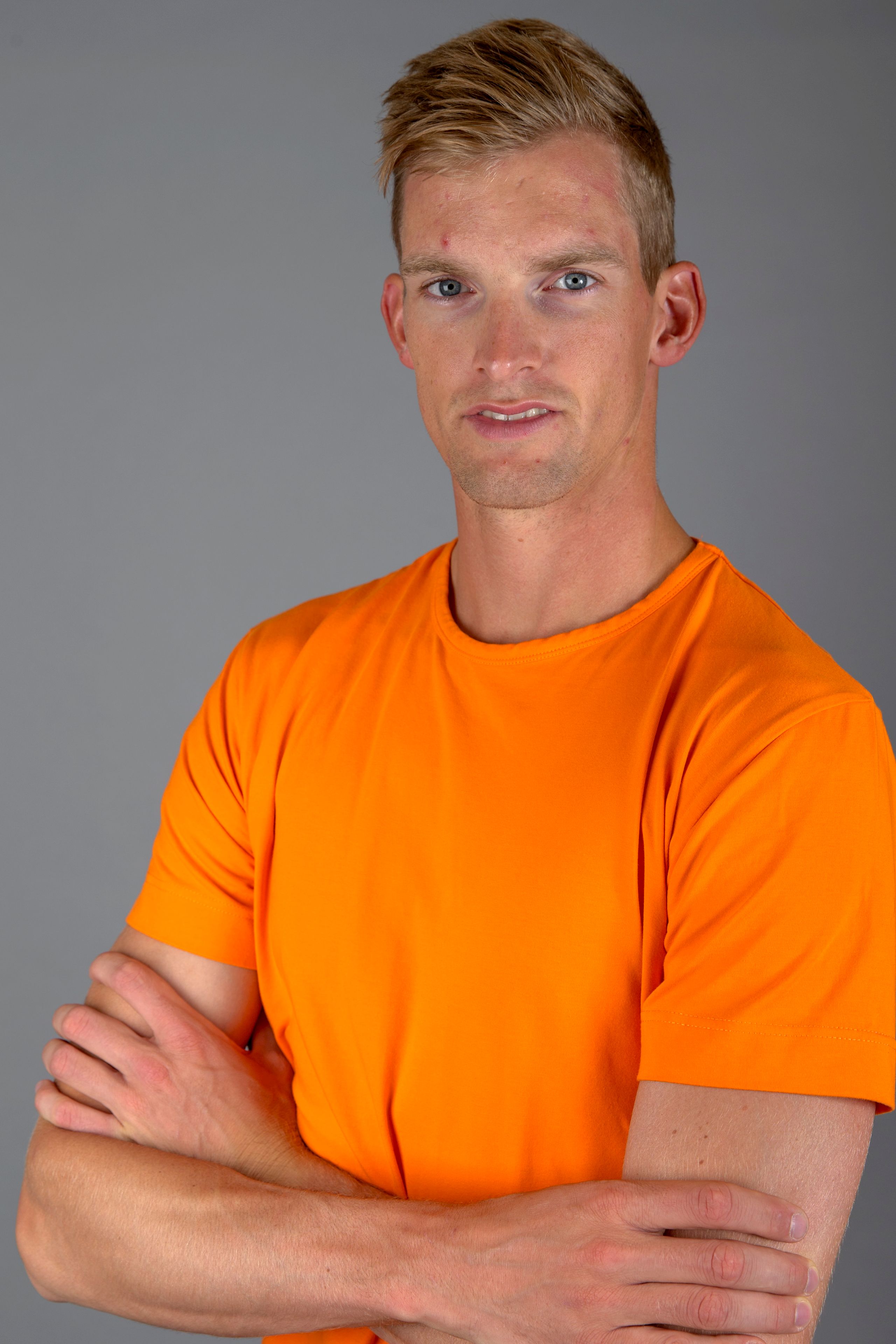 EuroBeachVolley 2024 | TeamNL