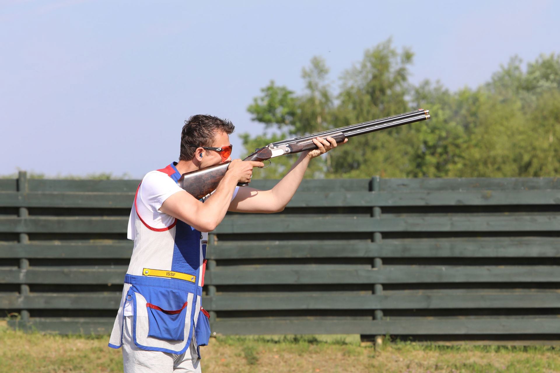 Jan-Cor van der Greef | TeamNL