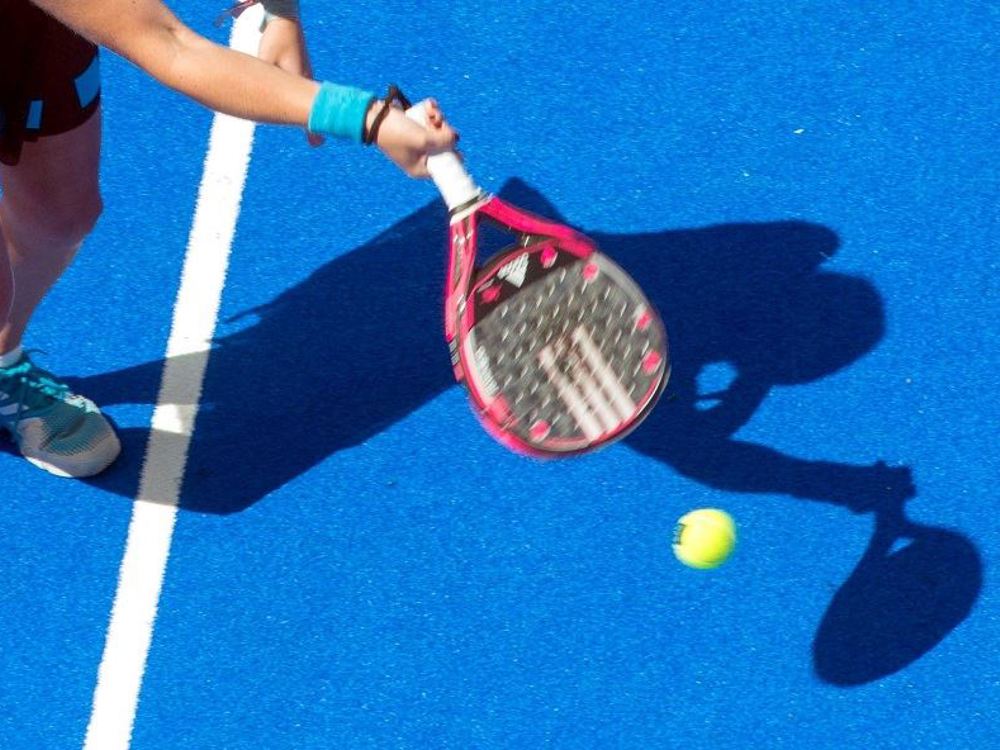 Steffie Weterings | TeamNL